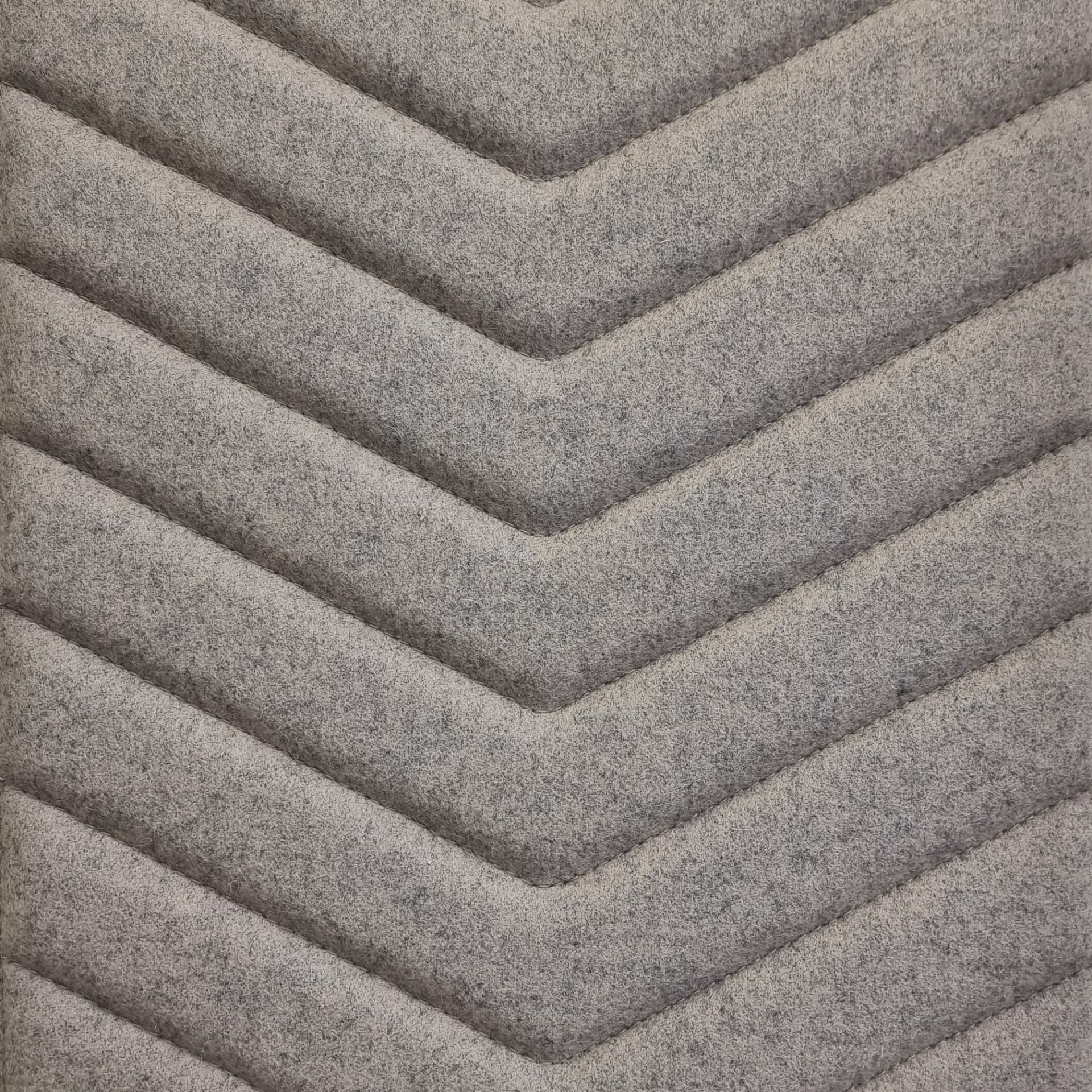 VisionStitch - Improvision Design